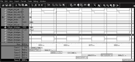 Figure 5 From Low Jitter Adpll Based Clock Generator For High Speed Soc Applications Semantic