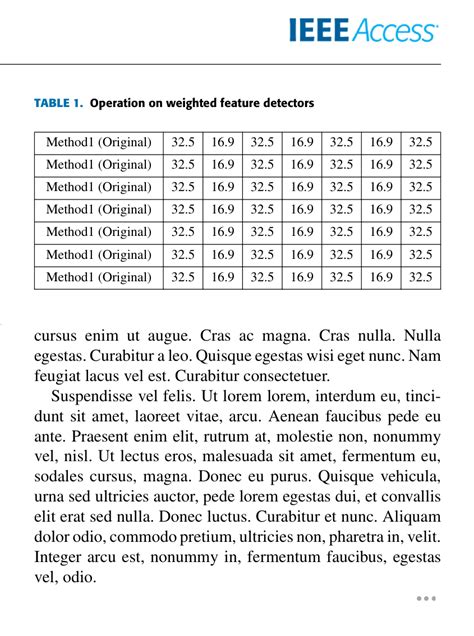 Powerbi Power BI Dynamic Legend Stack Overflow