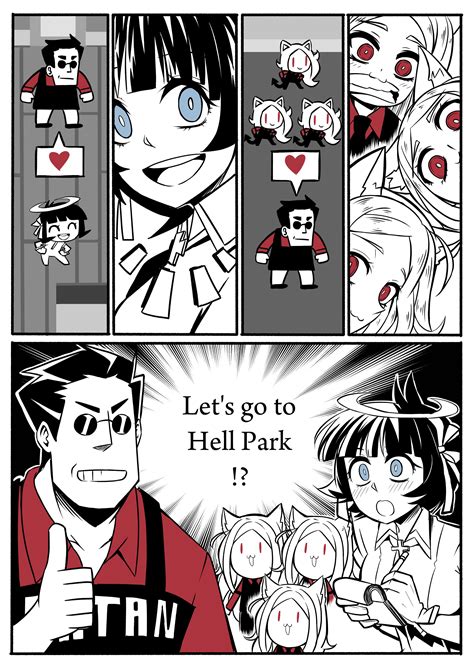 Cerberus Helltaker Danbooru Cerberus Helltaker Danbooru