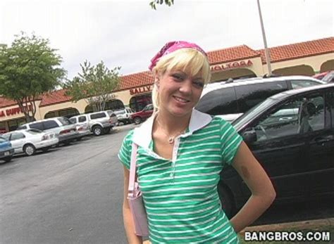 Fuck Fueled Journey Porn Pictures Xxx Photos Sex Images 2717148 Pictoa