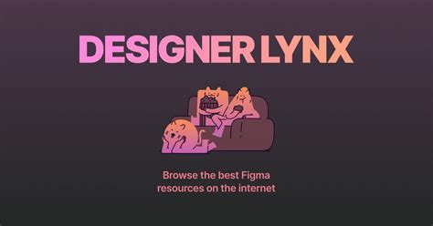 Ibrahim Kamel On Linkedin Home