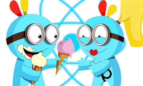 Tips For Building Reusable And Shareable React Components Yeast Infection Fun Simple Tricks