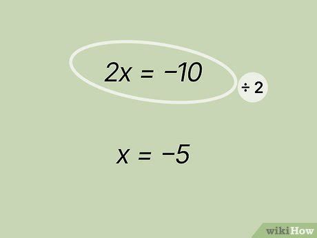 How To Cross Multiply Easy Explanation With Examples
