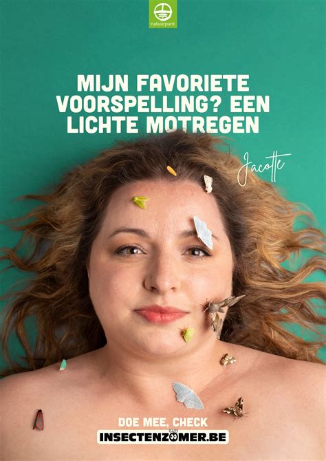 Natuurpunt Natuurpunt Added A New Photo