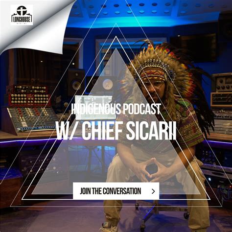 Leeland Askew On Linkedin Subscribe Today And Be Apart Of The Uprising