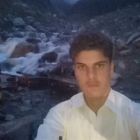 Faheem Ahmad Posts Facebook