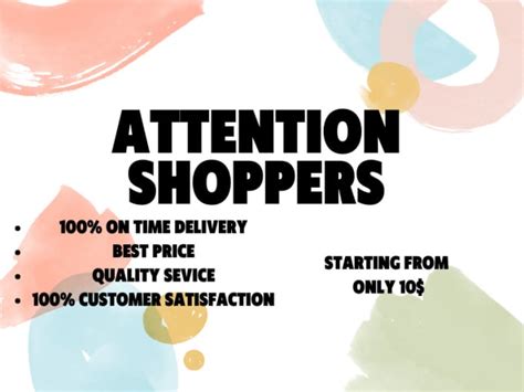 Translation Typing Completing Project By Jaitrapatel Fiverr