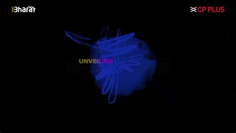 Cp Plus On Linkedin Cpplus Aiforall Cpplus Aiforall Cctvcamera