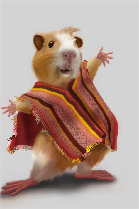 21 Ideas De Cuy Animado Para Guardar Hoy Cobayas Mascota Guinea Pig