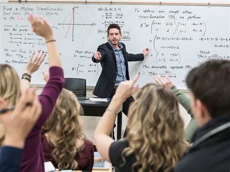 Qut General Mathematics Bridging Program