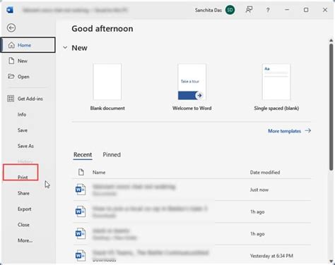 Ways To Change Paper Size On HP Printer Ways To Change Paper Size On HP Printer