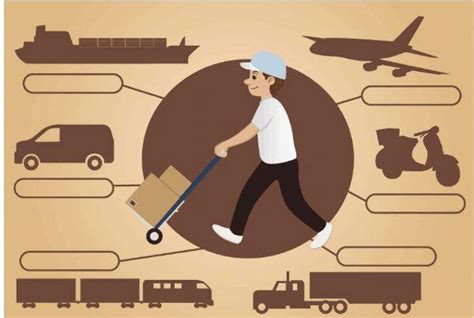 Shopee代打包服务 一站式发货 知乎