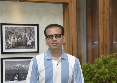 Shashank Gupta Bits Pilani