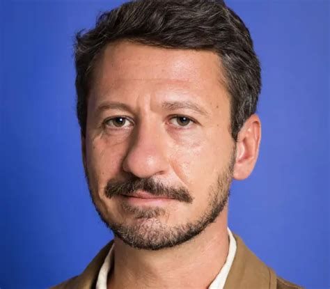 Kasper Grzegorz Kasperek B1974 — M2m