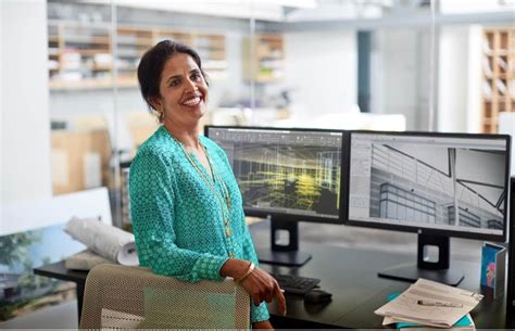 What Is A Plotter Printer HP United Kingdom