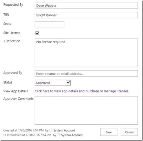 sharepoint 2013 prevent users from purchasing or installing apps from