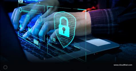 How To Nurture A Career In Cybersecurity In 2023 CloudThat Resources