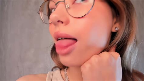 Olivia Madison Compilation Eporner