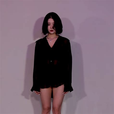 🌑 보미 Bomi 걸크러쉬 Girlcrush 보미 Bomi 걸크러쉬 Girlcrush Bomi Pics Ia