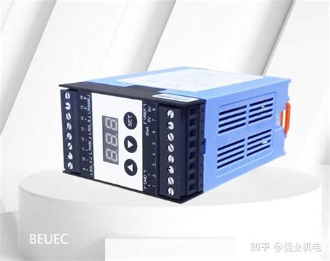 比例多路阀放大器选型 知乎
