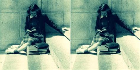 The True Price Women Pay Because Of Sexual Assault On Campus Dr Lisa