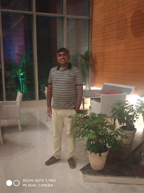 Kyc2020 On Linkedin 🌟 Employee Spotlight Get To Know Devarshi Ranjan Senior Tech Lead At…