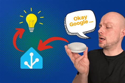 Kategorie Home Assistant Integrationen Simon42