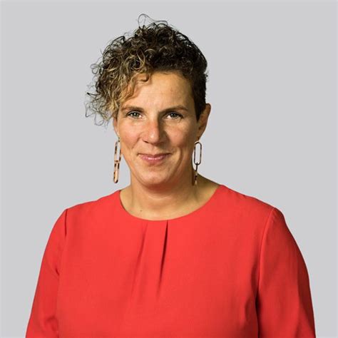 Robert Gordon University On Linkedin Just One Week To Go Until Global Entrepreneurship Week ⌛