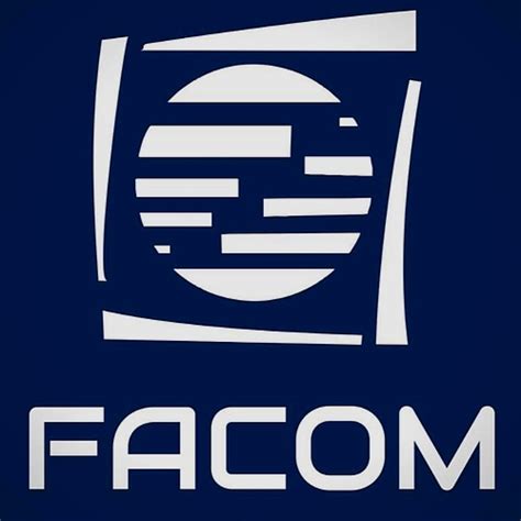 Facom Ferragens Construex Brasil