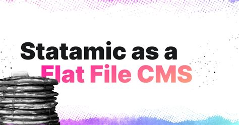 Open Source Free Headless API First Laravel CMS