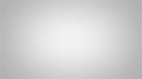 Nader El Hussain On Linkedin Celebrating Gulf Drug 50th Anniversary