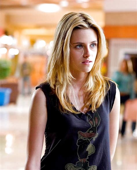 Kristen Stewart Porn Pictures Xxx Photos Sex Images Pictoa