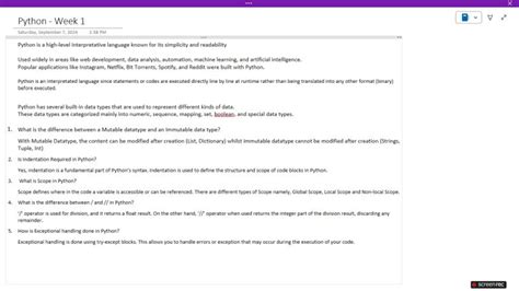 Kwamena Bondzie On Linkedin Datafam Dataanalysis Python Publiclearning