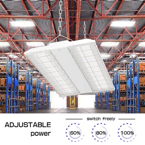 what is the difference between ul and etl bbier®