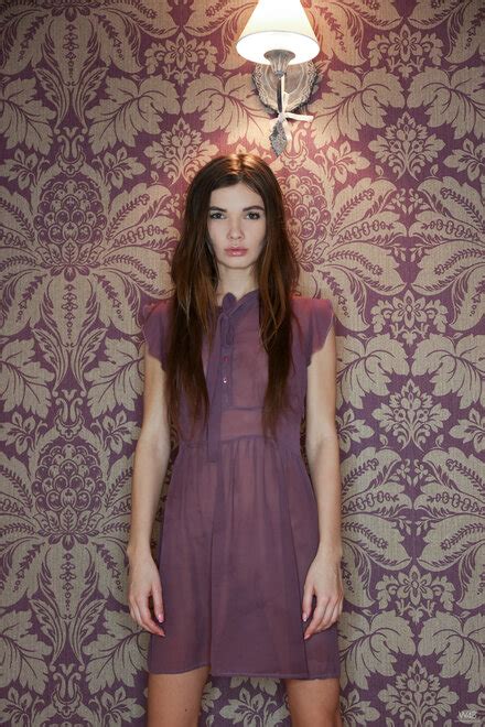 Casing 2421744 Porn Pic Eporner