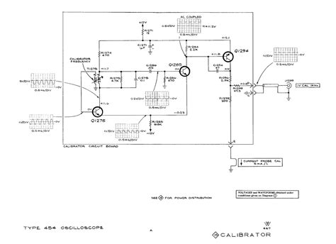 Magsafe To Usb Wiring Diagram Wiring Diagram Pictures