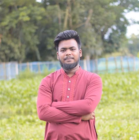 B A Biplob B A Biplob