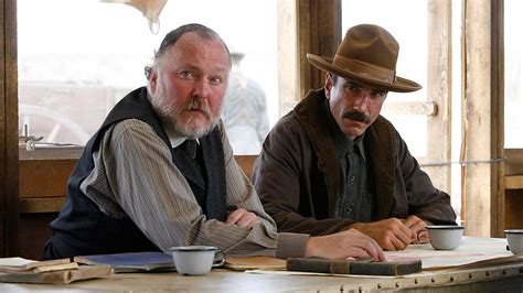 Jim Downey The Movie Actor Gq