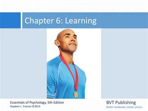 Ppt Understanding Learning Classical Operant And Observational