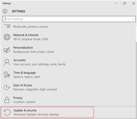 How To Reset Windows 10 To Default Factory Settings 3 Methods