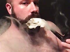 Pipe Men Thisvid Com