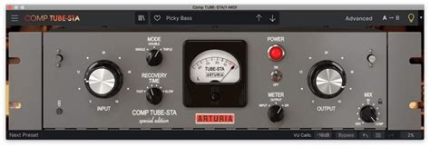 Best Compressor Plugins Top 18 Compressor Vst Plugins