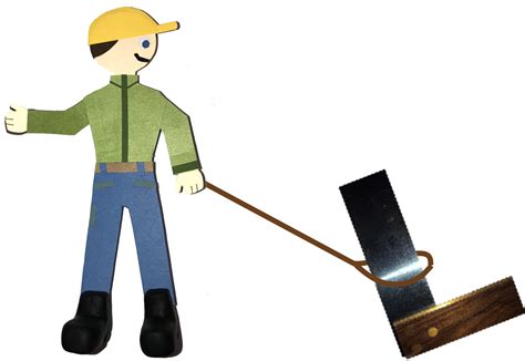 Basic How To Draw A Straight Line 8 Steps Instructables