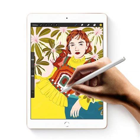 WIWU PENCIL PRO IV - WHITE FOR APPLE Price in Pakistan