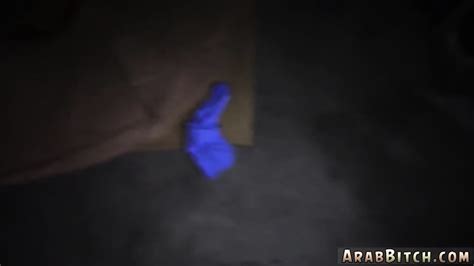 Exposed Arabs The Booty Drop Point 23km Outside Base Eporner