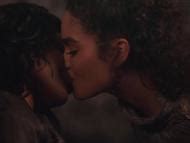 Naked Imani Lewis In Star Naked Imani Lewis In Star