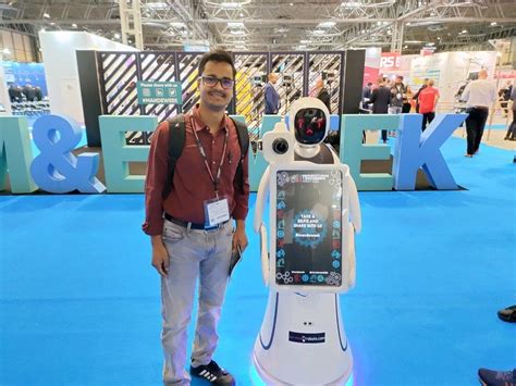 Shabbeer Basha G On Linkedin Mandeweek