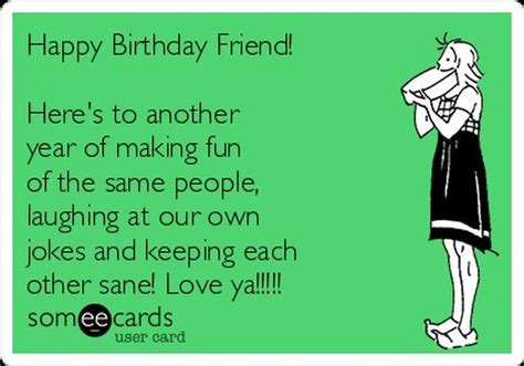 Explore Tashkent Uzbekistan Funny Birthday Meme About Friends Best