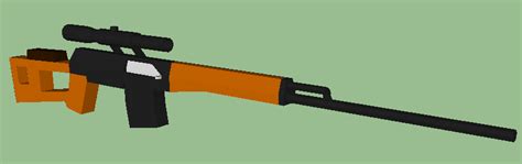 The Zubeknakov But Its Determinator Style Runturned