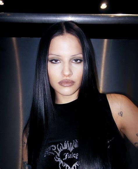 90s Makeup Look Cute Makeup Pretty Makeup Makeup Looks Makeup Inspo